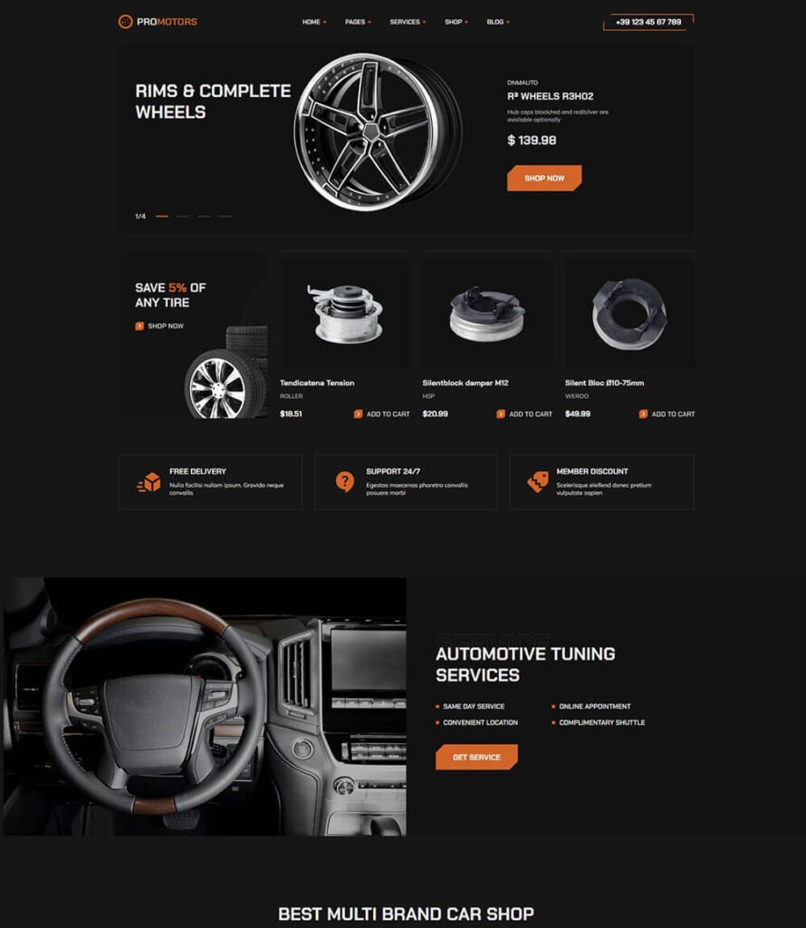 WHEEL ALIGNMENT VS. FRONT END ALIGNMENT - benz-boyz.com