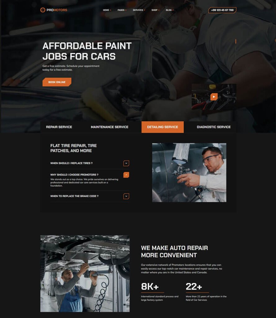 Wheel Alignment Vs Front End Alignment Benz Boyz